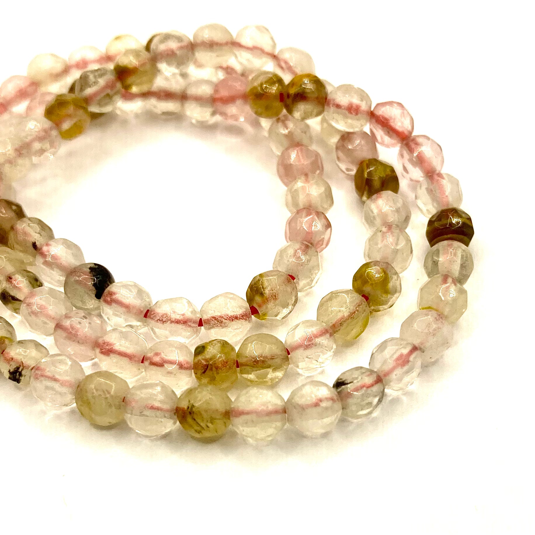 CUARZO CHERRY VOLCANO – King Crafts