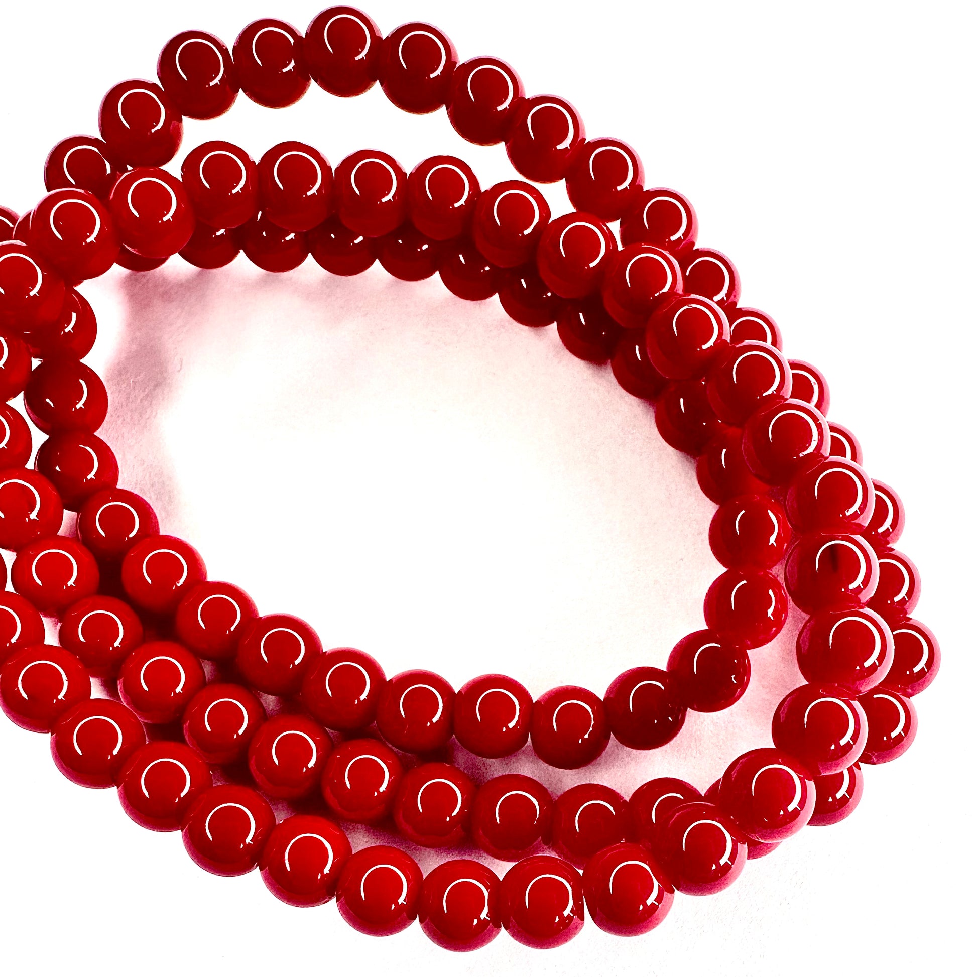 JADE ROJO – King Crafts