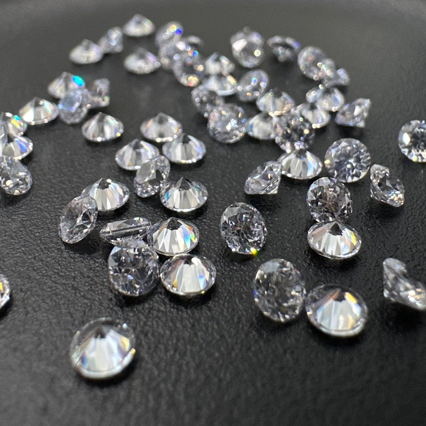 CIRCON | BLANCO – King Crafts