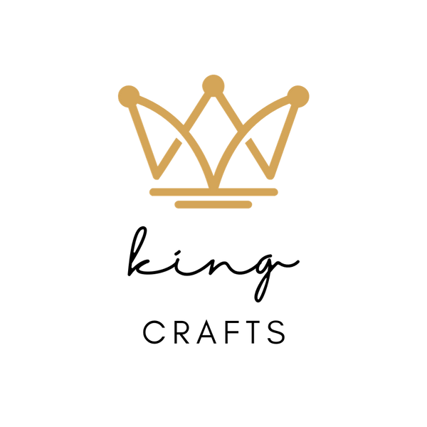King Crafts