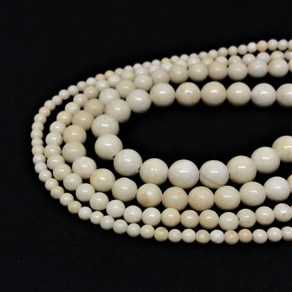 RIVERSTONE | 4MM – King Crafts